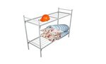 Healthy Sleep (Fabrichnaya Street No:2Дк2), ev tekstili mağazaları  Nijni Novgorod'dan