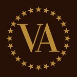 Valery-Apart (Genkinoy Street No:82), apartman kompleksi  Nijni Novgorod'dan