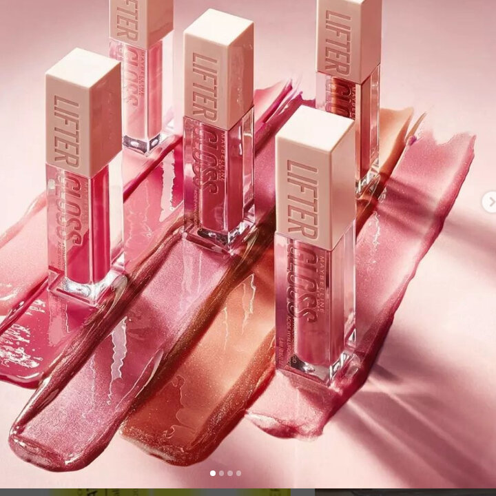 Kozmetik ve parfümeri mağazaları Perfumerías Sutil, Santa Fe, foto