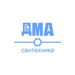 Dma santehnika (Bolotnikovskaya Street No:12с4), banyo ve klozet mağazaları  Moskova'dan