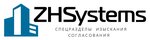 ZHSystems (улица Бутакова No:46/1), proje enstitüleri, kurumları  Sevastopol'dan