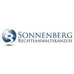 Rechtsanwaltskanzlei Sonnenberg (Sternstraße No:67, Düsseldorf), avukatlar  Düsseldorf'tan