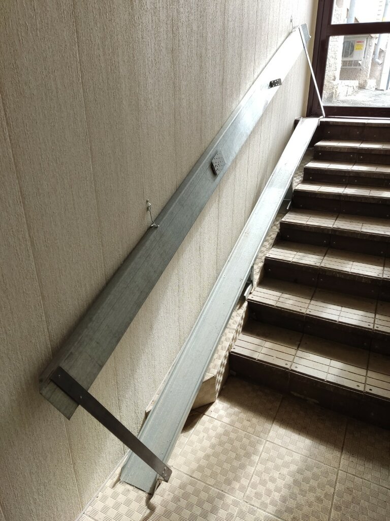 Bahçecilik dernekleri ve kuruluşları Snt Kirovets, Kopeysk, foto