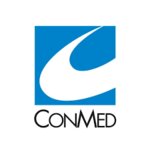 ConMed (Lipkinskoye shosse, 2-y kilometr No:с7/1, Vyoshki Settlement), medikal cihaz firmaları  Moskova ve Moskovskaya oblastından