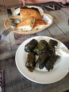 Цезарь (Kemerovo — Kuzbass Region, Leninsk-Kuznetskiy), kafe  Leninsk‑Kuznetski'den
