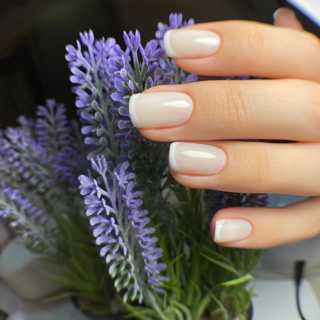 Güzellik salonu R&k nails, Moskova ve Moskovskaya oblastı, foto