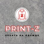 Print-z (Rudnyovka Street No:4), mühürlerin ve pulların  Moskova'dan