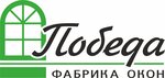 Pobeda (ulitsa Lenina No:96), pencere üretim, satış ve montaj firmaları  Mamadış'tan