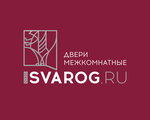 Svarog (Lokomotivnaya ulitsa No:11с4), kapılar  Kovrov'dan