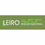 Leiro Oficina Técnica (Galicia, Lugo, Rúa da Liberdade, 183), tarım ürünleri firmaları  Galisya'dan