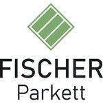 Fischer-parkett GmbH & Co Kg (Vogelweiderstraße No:61, Wals-Siezenheim), zemin döşeme üretim ve satış firmaları  Salzburg'dan
