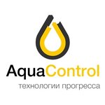 AquaControl (ulitsa Mamadyshskiy Trakt No:35к1), su filtreleri  Kazan'dan