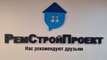 Remstroyproekt Company (No:1Б, selo Deulino), i̇nşaat ve tasarım hizmetleri  Moskova ve Moskovskaya oblastından