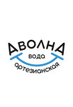 АволнА (ulitsa Chelyuskintsev No:58), su satışı  Vologda'dan