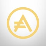 ArkhGrazhdanKredit (No:2, kvartal Yuzhny, posyolok gorodskogo tipa Troitsko-Pechorsk), mikrofinans  Komi'den