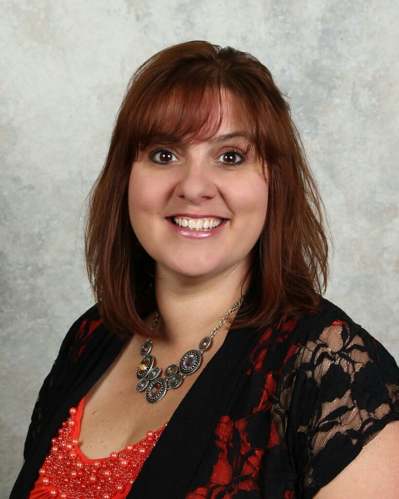 Sigorta şirketleri Maureen Dabbieri: Allstate Insurance, Ohio Eyaleti, foto