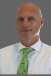 Kevin Carmen: Allstate Insurance (Maryland, Harford County), sigorta şirketleri  Maryland Eyaleti'nden