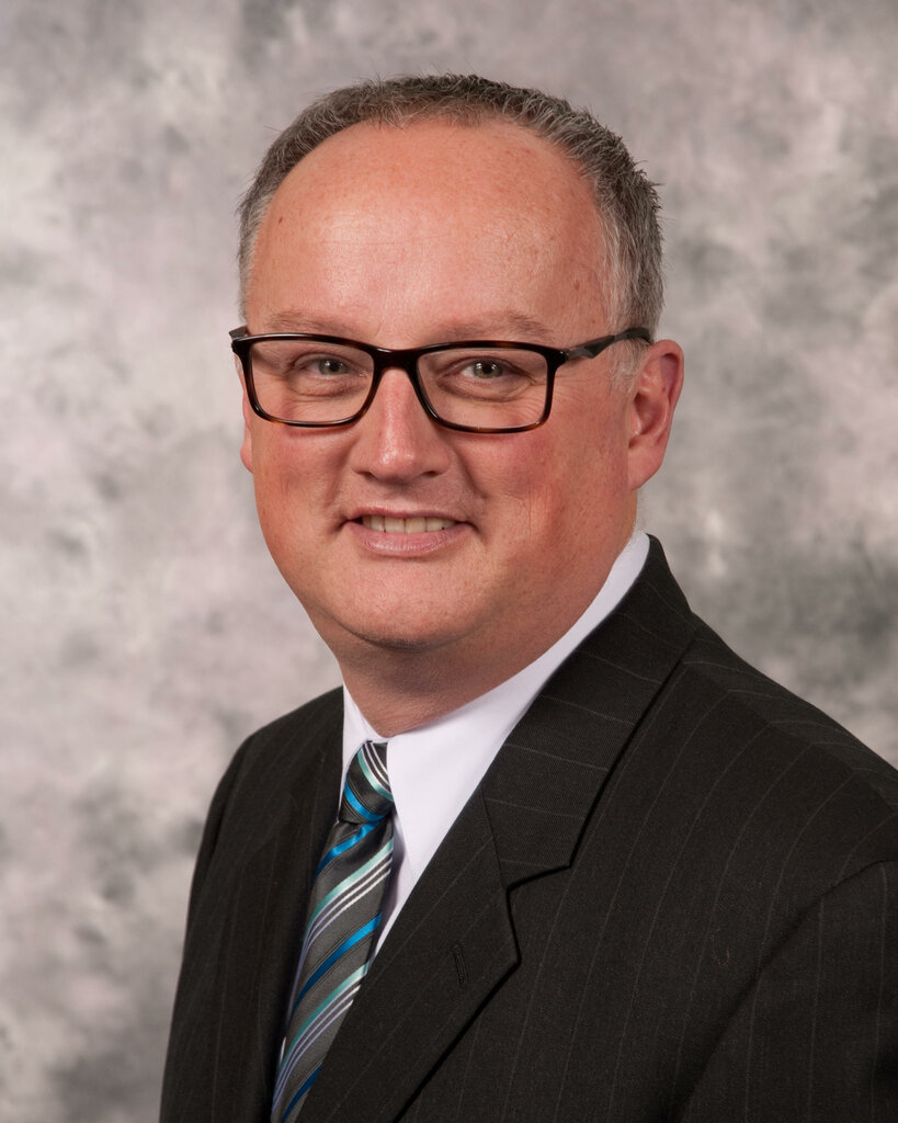 Sigorta şirketleri John Cote: Allstate Insurance, New Jersey Eyaleti, foto