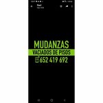 Vaciado Piso Vendrell-mudanzas Y Vaciados David (Comunidad Autònoma de Cataluña, Tarragona, el Vendrell, Calle Vacances, 6), evden eve nakliye  Katalonya'dan