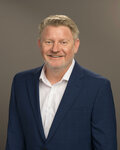Andrew Root: Allstate Insurance (United States, Saint Matthews, 173 Sears Ave, Ste 274), sigorta şirketleri  Louisville'den