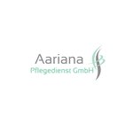 Aariana Pflegedienst GmbH (Westcellertorstraße No:15, Celle), huzurevi, bakımevi  Celle'den
