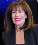 Stefani Blayden Insurance Group: Allstate Insurance (Utah, Salt Lake County, Salt Lake City), sigorta şirketleri  Salt Lake City'den