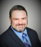 Rick Hernandez: Allstate Insurance (Colorado, Adams County), sigorta şirketleri  Kolarado Eyaleti'nden