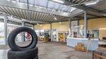 Autohaus Sauer Inh. M. El Mellal i Toyota Servicepartner i Hyundai & Kia spezialisiert (Rhineland-Palatinate, Neuwied, Im Kettelfeld, 14), otomobil kliması firmaları  Renanya‑Palatinate'den