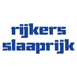 Rijkers Slaaprijk (Kruiseind No:45, Gemert), yatak üreticileri  Hollanda'dan