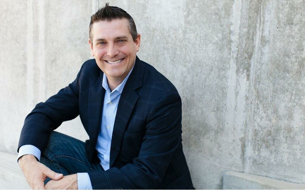 Sigorta şirketleri Craig Pretzinger: Allstate Insurance, Arizona Eyaleti, foto