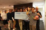 Jose Espejo: Allstate Insurance (United States, Little Ferry, 216 Washington Ave), sigorta şirketleri  New Jersey Eyaleti'nden