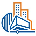 Housing and Utilities Department (Kurchatova Boulevard No:11, 4th Quarter), yönetim ofisi  Tolyatti'den (Togliatti'den)