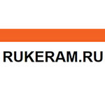 Rukeram (Skakovaya Street No:17), tuğla firmaları  Moskova'dan