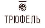 Трюфель (Marksa Avenue No:130), market  Obninsk'ten