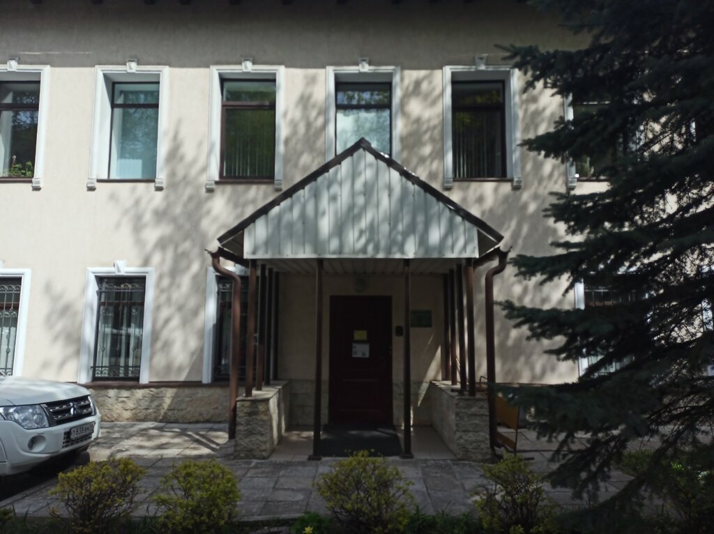 Medikal cihaz firmaları Энтерлаб Групп, Saint‑Petersburg, foto