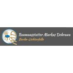 Raumausstatter Markus Dobrawa (Berlin, Tulpenstraße, 5A), i̇ç mimarlık firmaları  Berlin'den