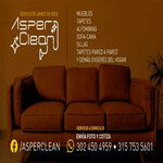 Dry Cleaning Service Asper Clean (Tolima, Ibagué), çamaşırhaneler  Ibague'den