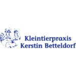 Kleintierpraxis Kerstin Betteldorf (North Rhine-Westphalia, Kleve, Grefrather Straße, 40), veteriner klinikleri  Kuzey Ren‑Vestfalya'dan