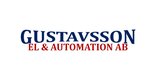Gustavsson El & Automation Ab (Värmlands län, Årjäng, Svensbyn, 106), elektrik servisi  Arjang'tan