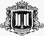 Нагорнов и Партнеры (Oktyabrskaya ulitsa No:38), hukuk büroları  Orel'den
