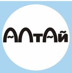 Altay magazin (ulitsa Zorge No:73, Kirovskiy City Administrative District, Zatulinskiy zhilmassiv), besin takviyesi, aktariye  Novosibirsk'ten