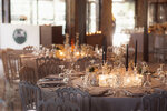 Bella Garden Wedding Hause & Restaurant Kir Düğün Salonu (Yıldırım Mah., Dere 2. Ara Sok., Lüleburgaz, Kırklareli), düğün, toplantı salonu  Lüleburgaz'dan