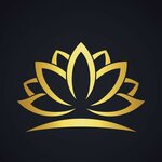 Nelumbo-Success (Khudozhestvenniy Drive No:2с5), ürün paketleme  Podolsk'tan