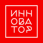 Lcd Innovator, sales office (Udaltsova Street No:50к1), satış ofisi  Moskova'dan