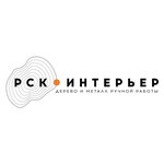 RSK-interyer (Krasnogvardeyskaya Square No:3Е), mobilya mağazaları  Saint‑Petersburg'dan