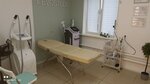 Evostudio (ulitsa Kirova No:17А, rabochiy posyolok Chishmy), epilasyon  Başkurdistan'dan