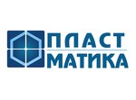 Plastmatika (Igumnovskoye shosse No:15А, Dzerzhinsk), plastik ürün üreticileri  Dzerjinsk'ten