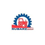 Rubarz (Pokrovskaya ulitsa No:7), tarım makineleri, ekipmanlar  Barnaul'dan