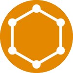 Mymatrix (Oktyabrskaya ulitsa No:33, Zheleznodorozhny Microdistrict), i̇nşaat ekspertizi  Balaşiha'dan