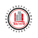 Magnum (Sholokhova Avenue No:28А), kapılar  Rostov‑na‑Donu'dan
